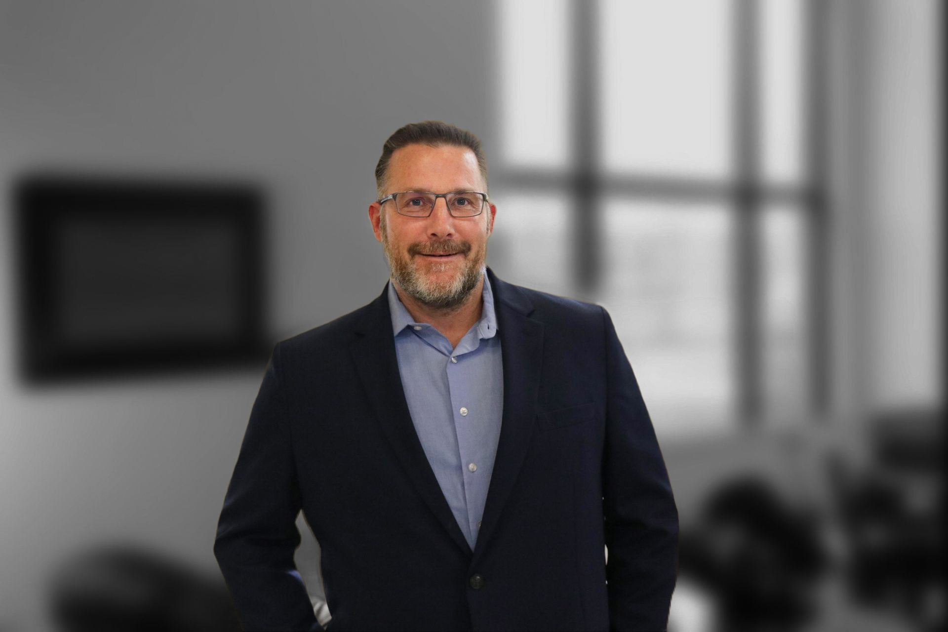 CFD Companies - Grow with us