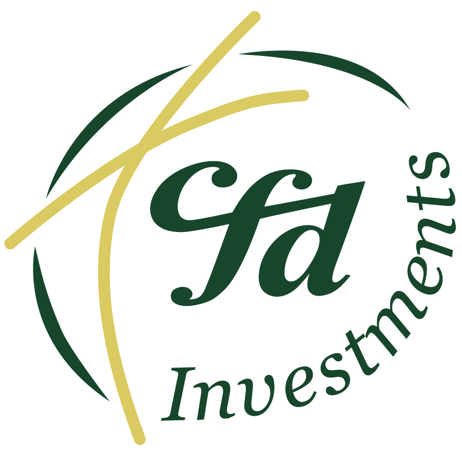 CFD Companies - Grow with us