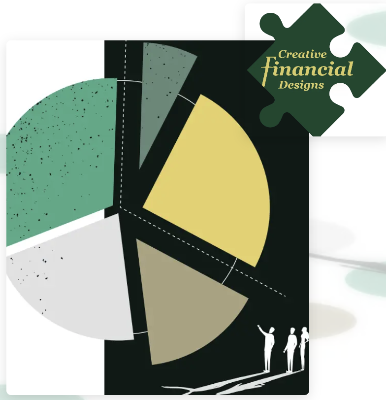 CFD Companies - Grow with us